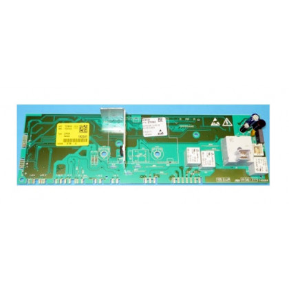 ELEKTRONIKA GORENJE PS-05 279365 ORIGINAL - MP