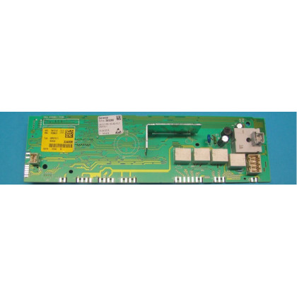 ELEKTRONIKA GORENJE PS-10 W7423 353280 363514 343064 ORIGINAL