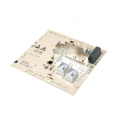 ELEKTRONIKA GORENJE WA 1211 634445 ORIGINAL - MP