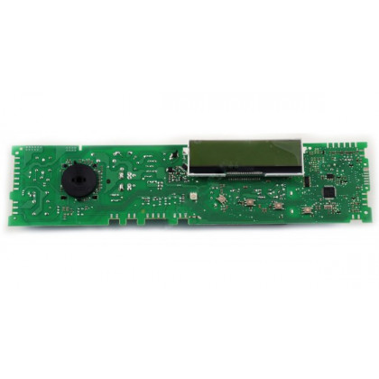 ELEKTRONIKA GORENJE WA 63080-63131 184280 ORIGINAL