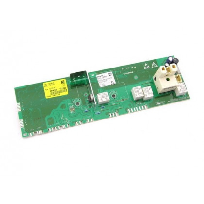 ELEKTRONIKA GORENJE WA50125 192543 ORIGINAL - MP
