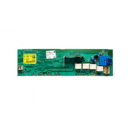 ELEKTRONIKA VES MASINE GORENJE 499119 ORIGINAL
