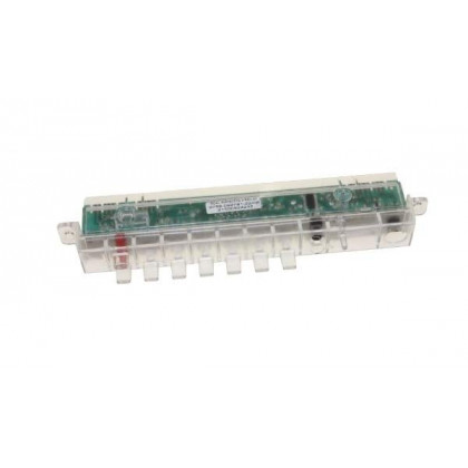 ELEKTRONIKA ARISTON 143537