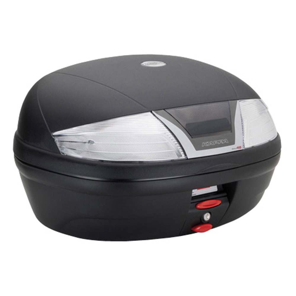 Centralni kofer Kappa K46NT Monolock 46L