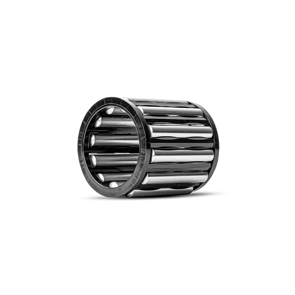 Igličasti ležaj 8x12x10 mm klipnjače gornji S 017 170 INA