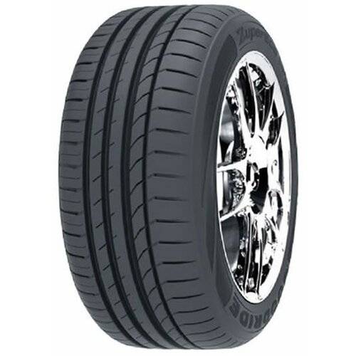 165/80 R13 WESTLAKE Z-107 83T