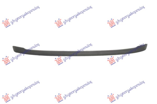 LAJSNA ZADNJEG BRANIKA 4 VRATA FORD FOCUS (2004-2008) (OEM: 1360459)