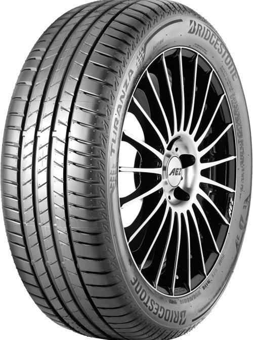 Bridgestone TURANZA T005
205/60 R17 97W XL