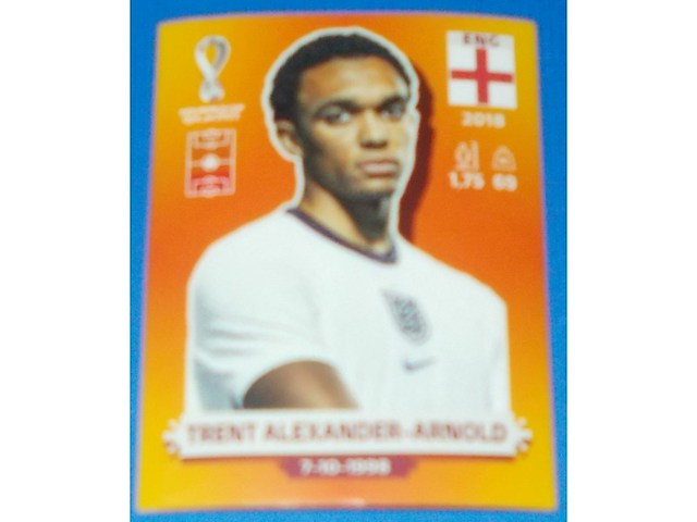 Qatar  2022  ENG. 4
