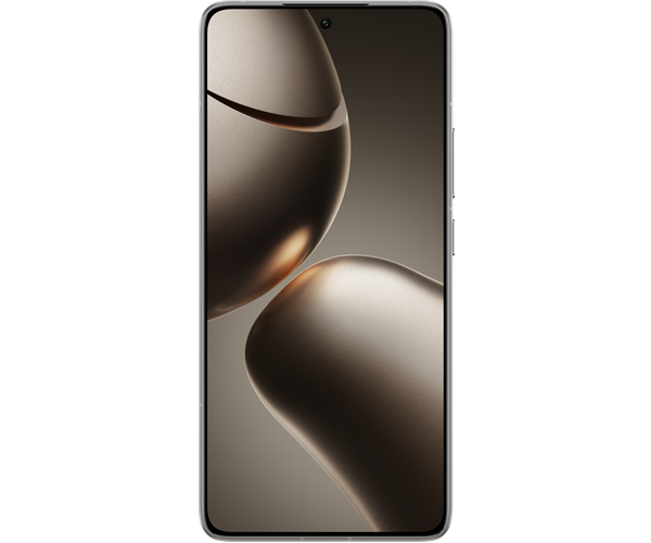 14T Pro 512GB
