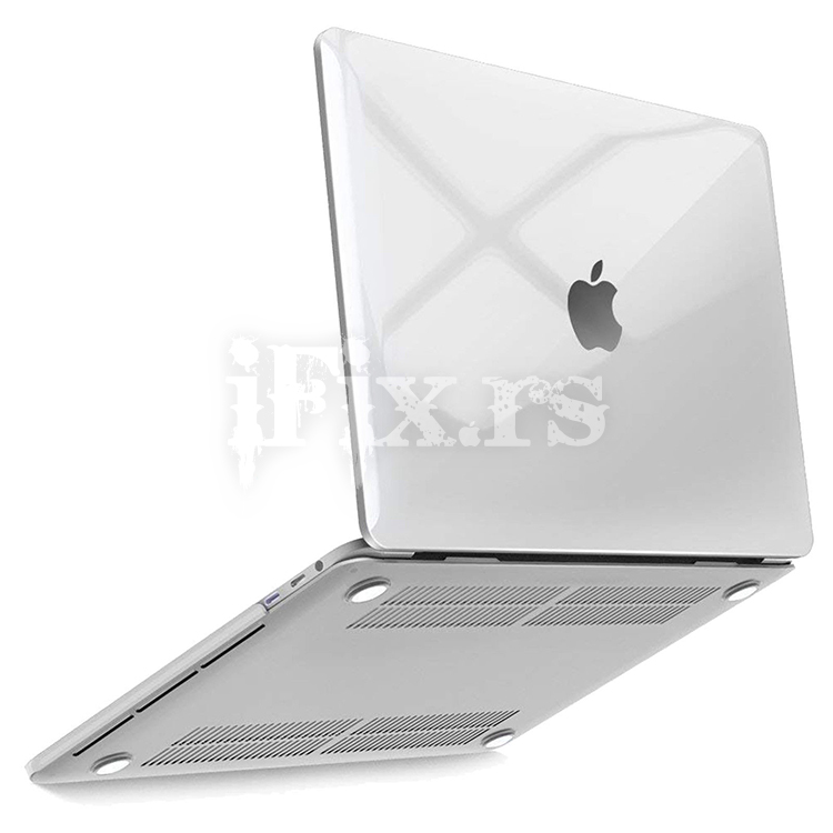 Futrola Crystal za Macbook Pro 13.3″