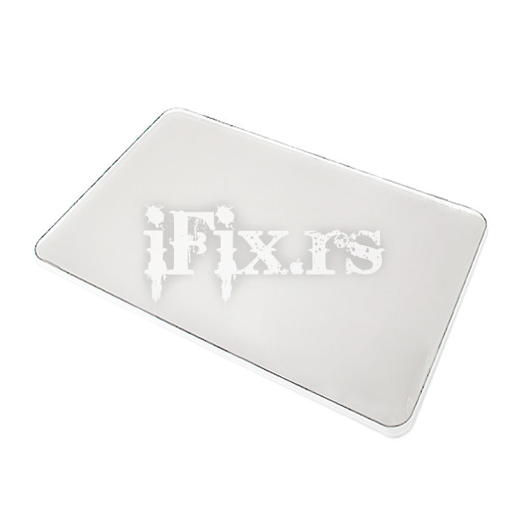 Futrola MATTE za Apple MacBook Pro 13.3 (13″)