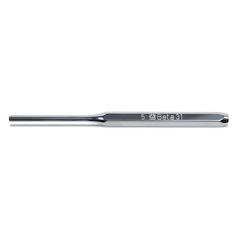 Beta izbijač 4mm 31.4
