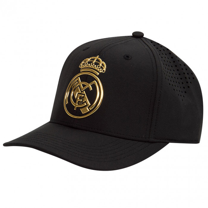 Real Madrid N°41 dečji kačket