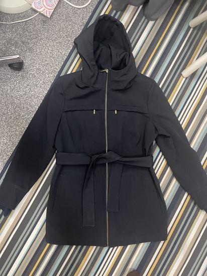 Original Michael Kors jakna za prolece L