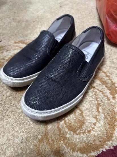 Replay slip-on patike