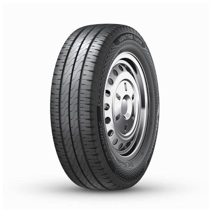 225/75R16 118/116R HANKOOK RA58 Vantra Transit