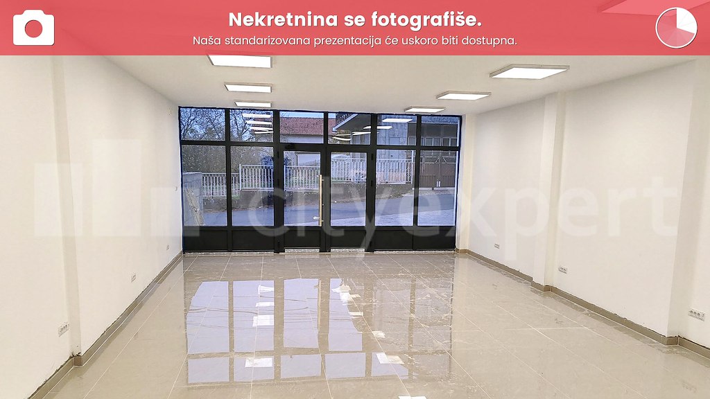 Bulevar revolucije
