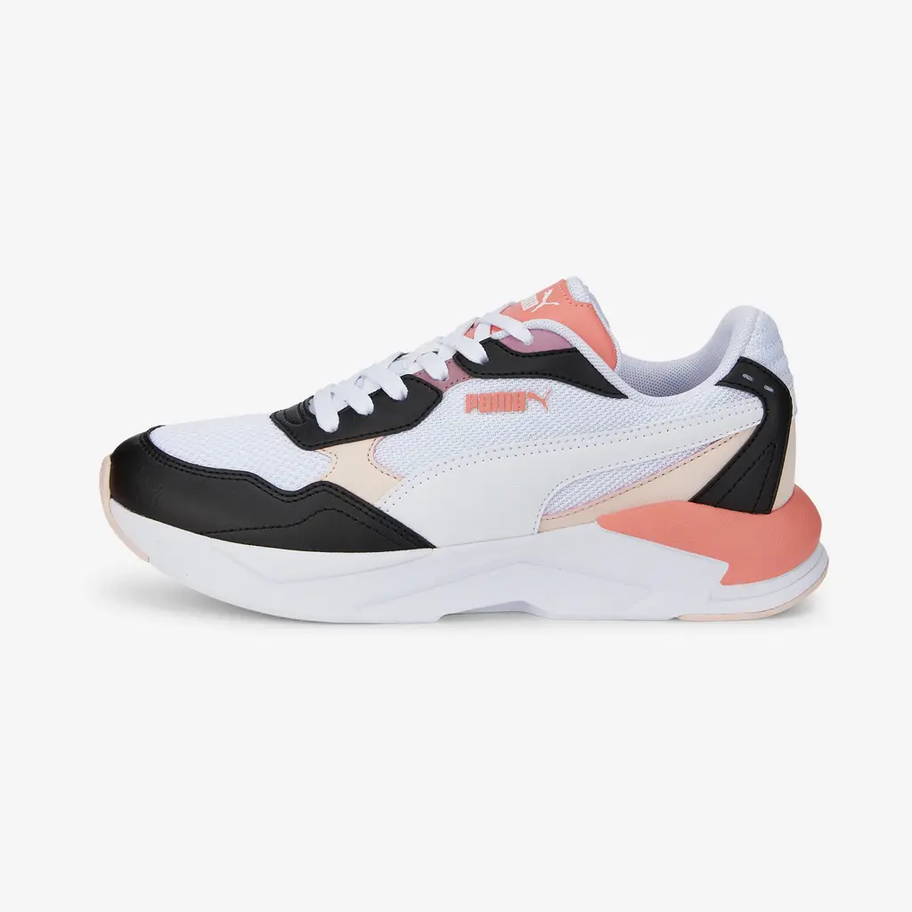 PATIKE PUMA XRAY LITE SPEED 25