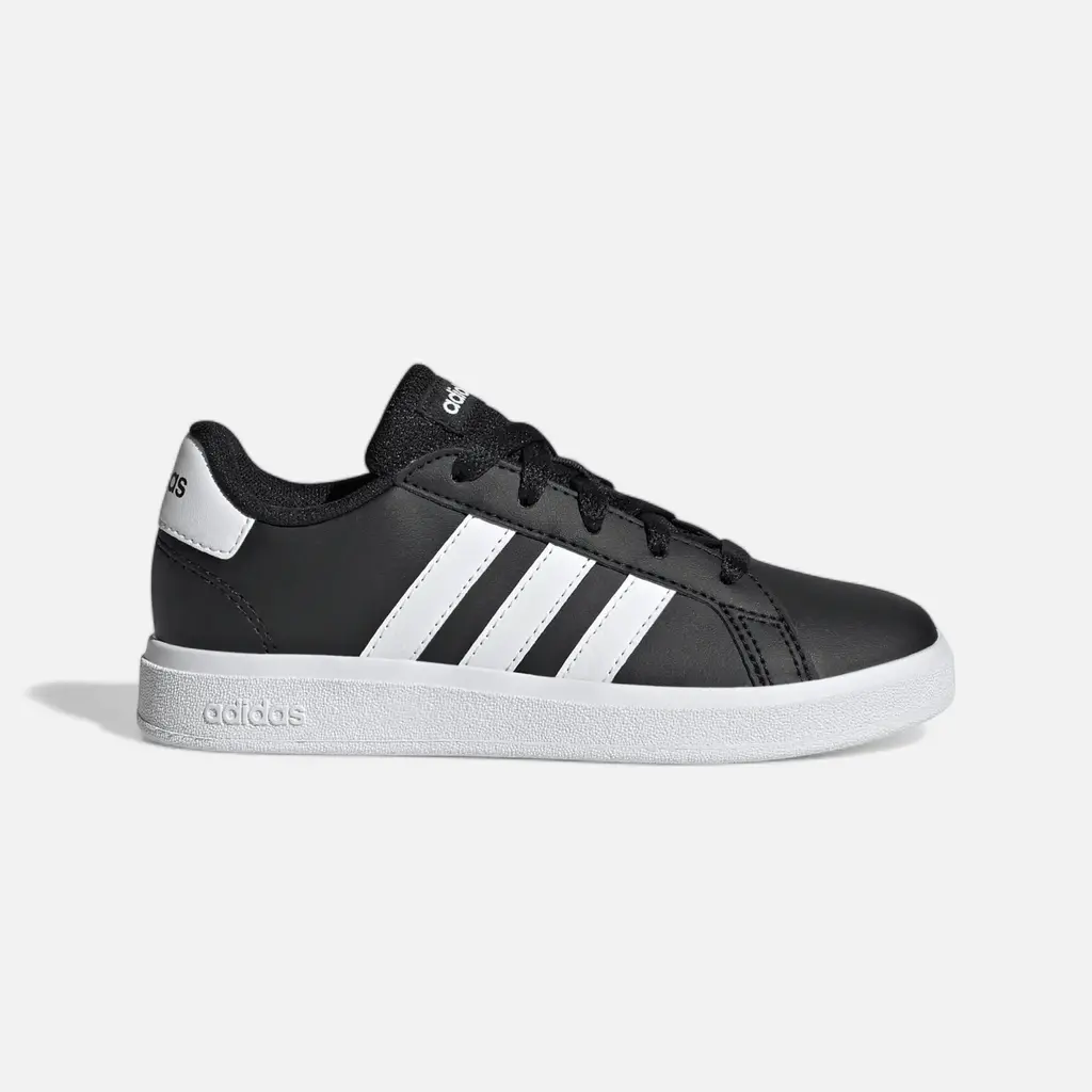 Patike ADIDAS GRAND COURT LIFESTYLE