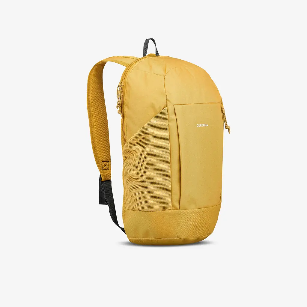 RANAC NH ARPENAZ 100 10 l