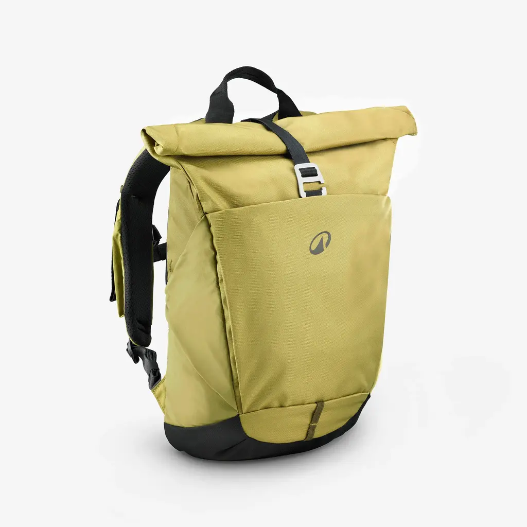 RANAC NH500 ESCAPE ROLLTOP