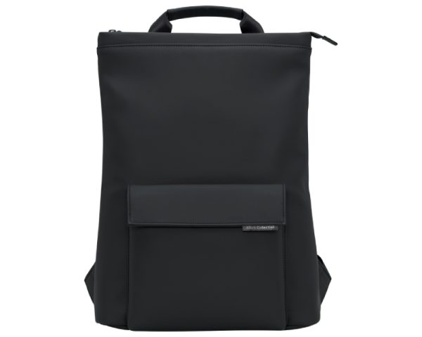 ASUS AP2600 Vigour crni ranac za laptop 16 inča