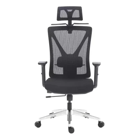 Ergonomska radna stolica M 297/M Standard