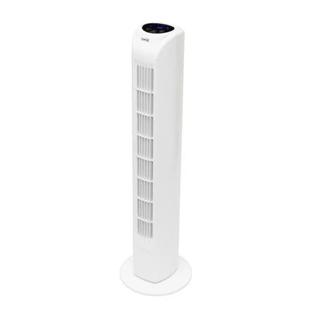 Somogyi Stubni ventilator sa displejem 45W ( TWFR78 )
