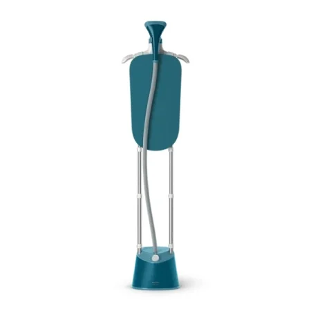 Philips STE 1040/20 Aparat za vertikalno peglanje
