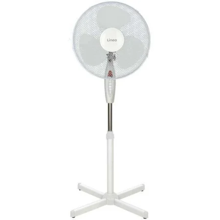 Linea LSF-0679, 40 W Ventilator