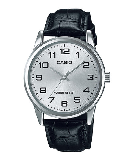 Casio collection muški sat ( MTP-V001L-7B )
