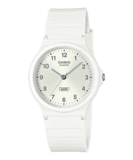 Casio Collection unisex sat ( MQ-24B-7B )