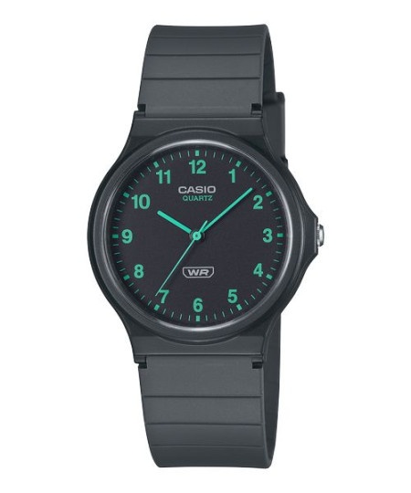 Casio Collection unisex sat ( MQ-24B-8B )