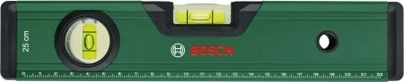 Bosch 1600A027PL Libela 25cm ( 1600A027PL )