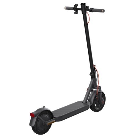 Xiaomi Electric Scooter Elite GL