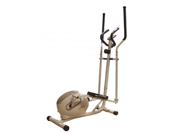 Gim fit eliptik e510fd02 gimfit ( 291288 )