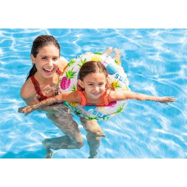 Intex šlauf 6-10 61cm( 59241 ) - Voće
