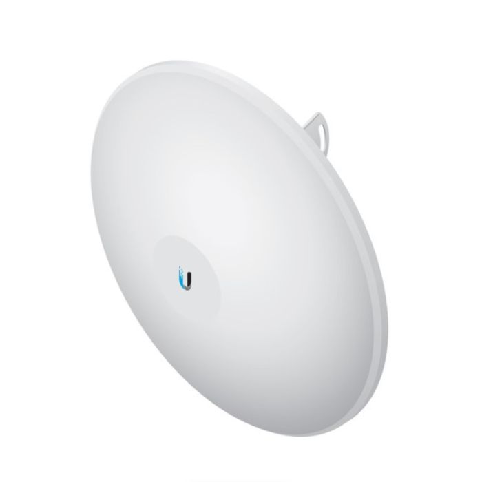 Ubiquiti PBE-5AC-500