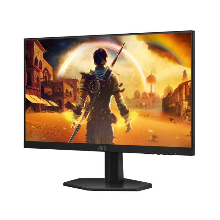 23.8 inča 24G42E Gaming monitor
