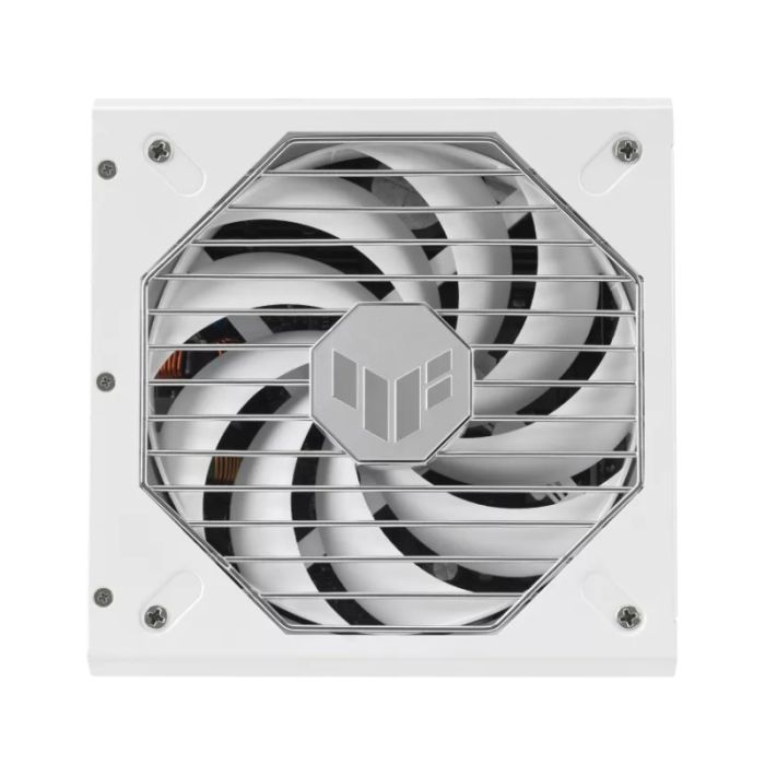 TUF-GAMING-1000G-WHITE 1000W napajanje belo