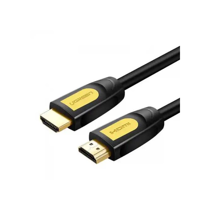 Kabl HDMI M/M Ugreen V2.0 4K HD101 5m