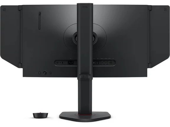 Benq Monitor Zowie 24.5inch LED Gaming 240Hz XL2546X