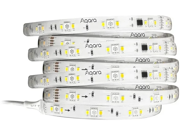 Aqara LED traka T1 RLS-K01D