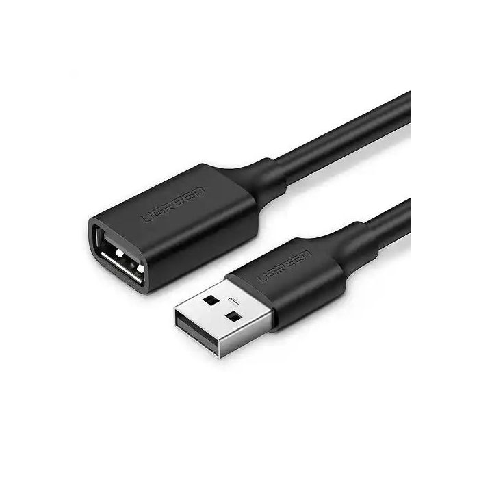 USB produžni kabl 2.0 Ugreen US103 2m M/Ž