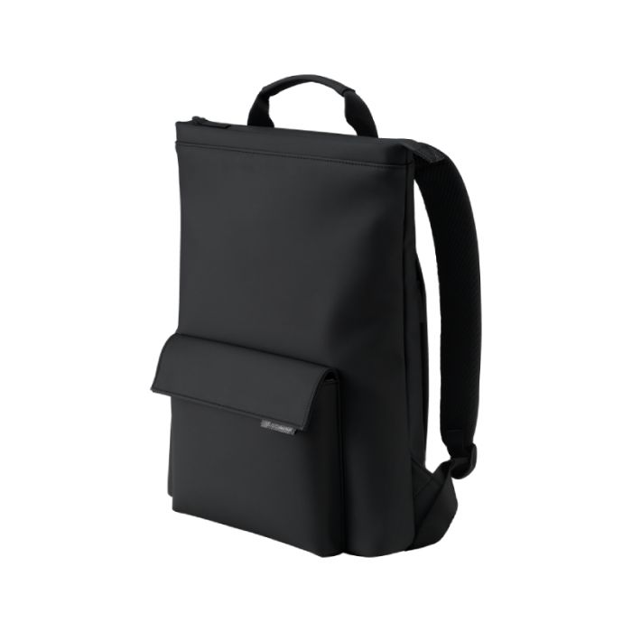 AP2600 Vigour crni ranac za laptop 16 inča