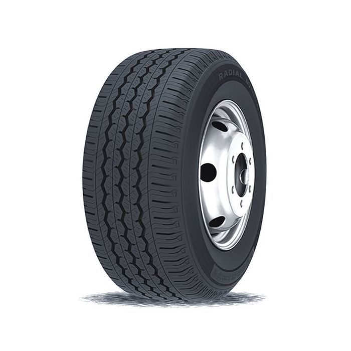 155R12C WestLake H188 83/81Q