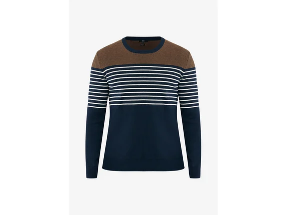 Mexx Muški džemper TH09132036M-194020