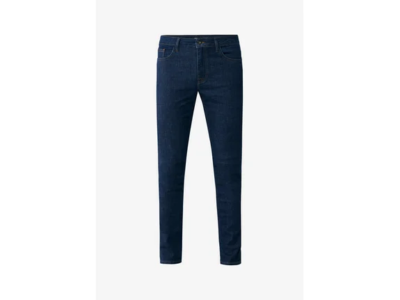 Mexx Muške farmerke BM0519036M-50023