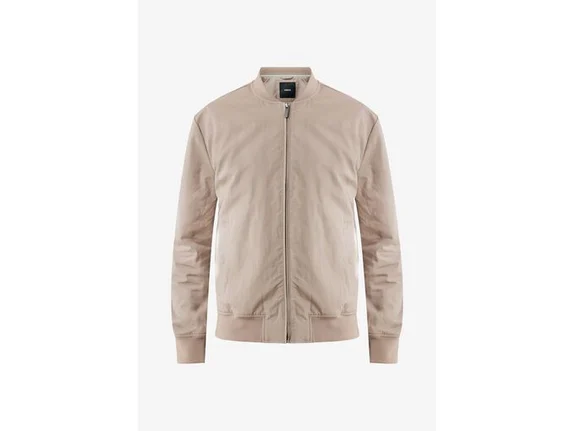 Mexx Muška jakna MF006800751M-171210